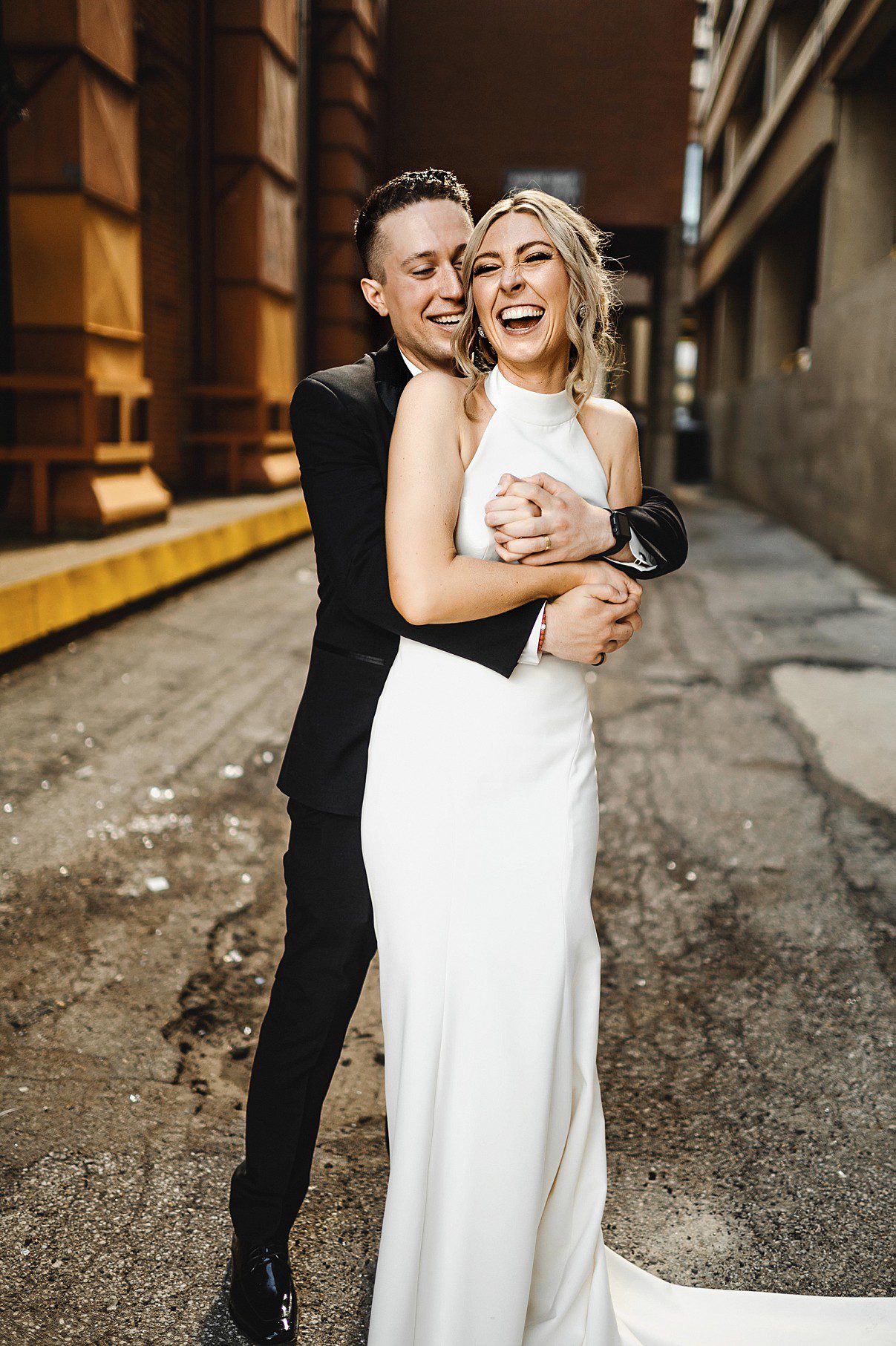 Iowa Wedding Photographer | Best of 2022 Weddings - Iowa Wedding ...