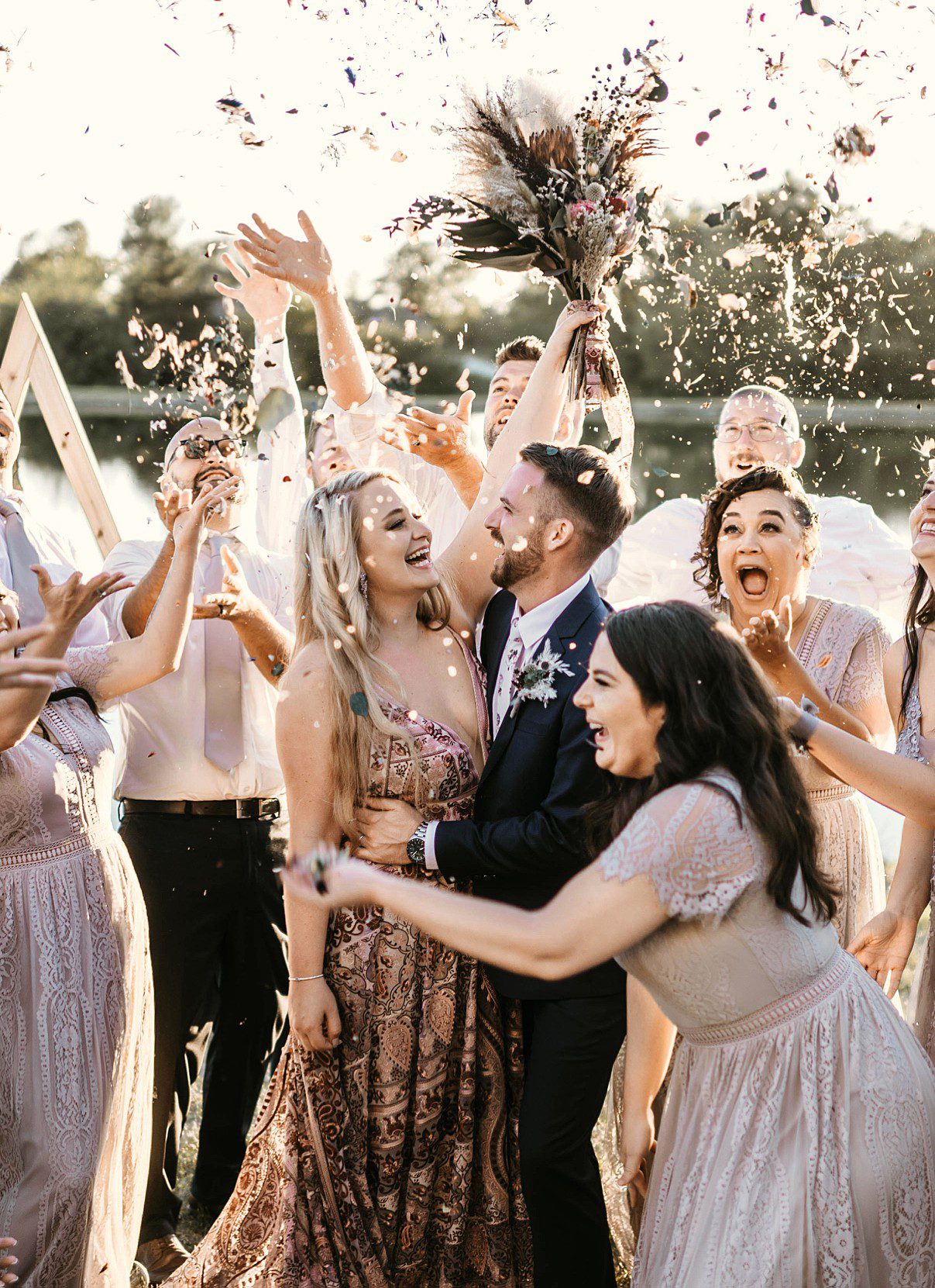 Iowa Wedding Photographer | Best of 2022 Weddings » Iowa Wedding ...