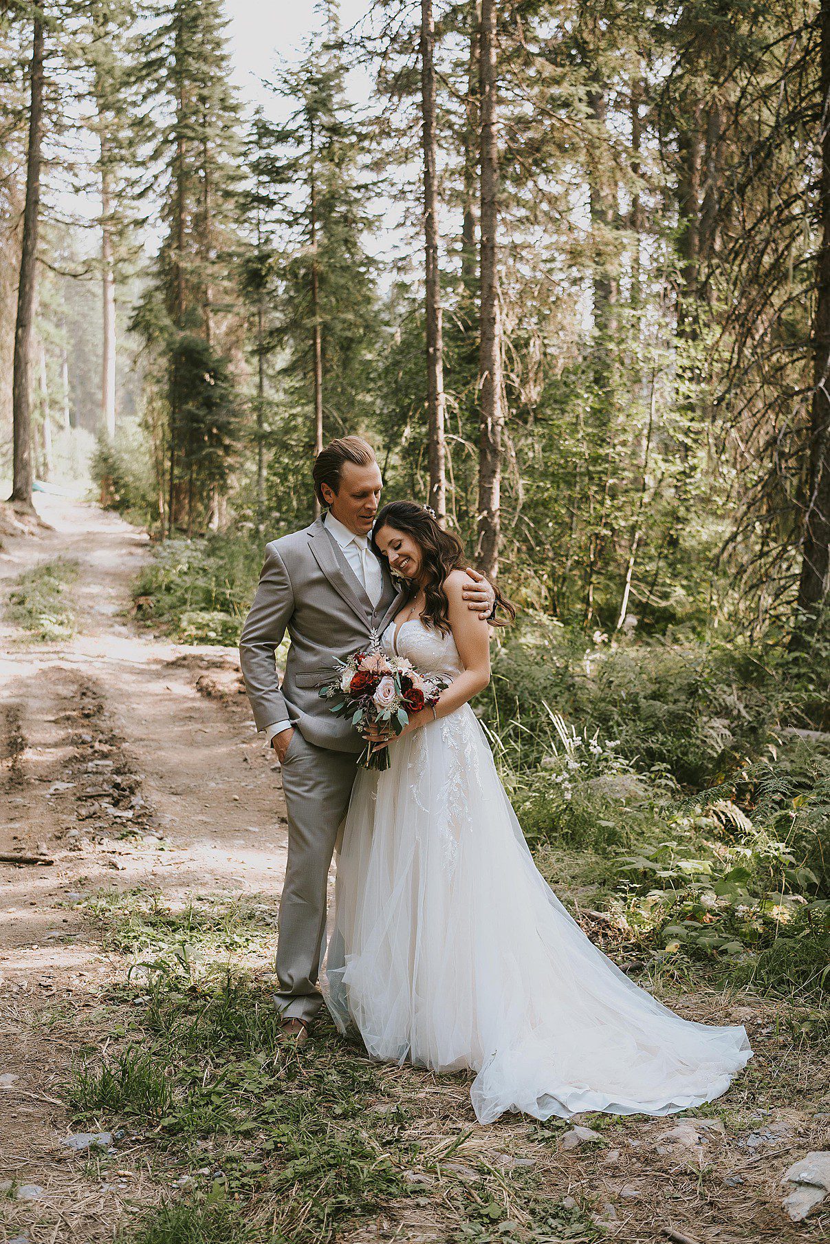 Iowa Wedding Photographer | Best of 2022 Weddings - Iowa Wedding ...