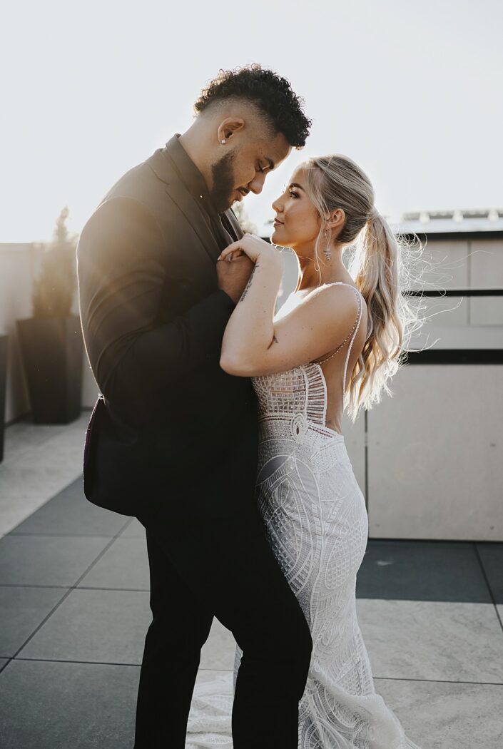 Wedding Favs - Iowa Wedding Photographer - Amanda Basteen